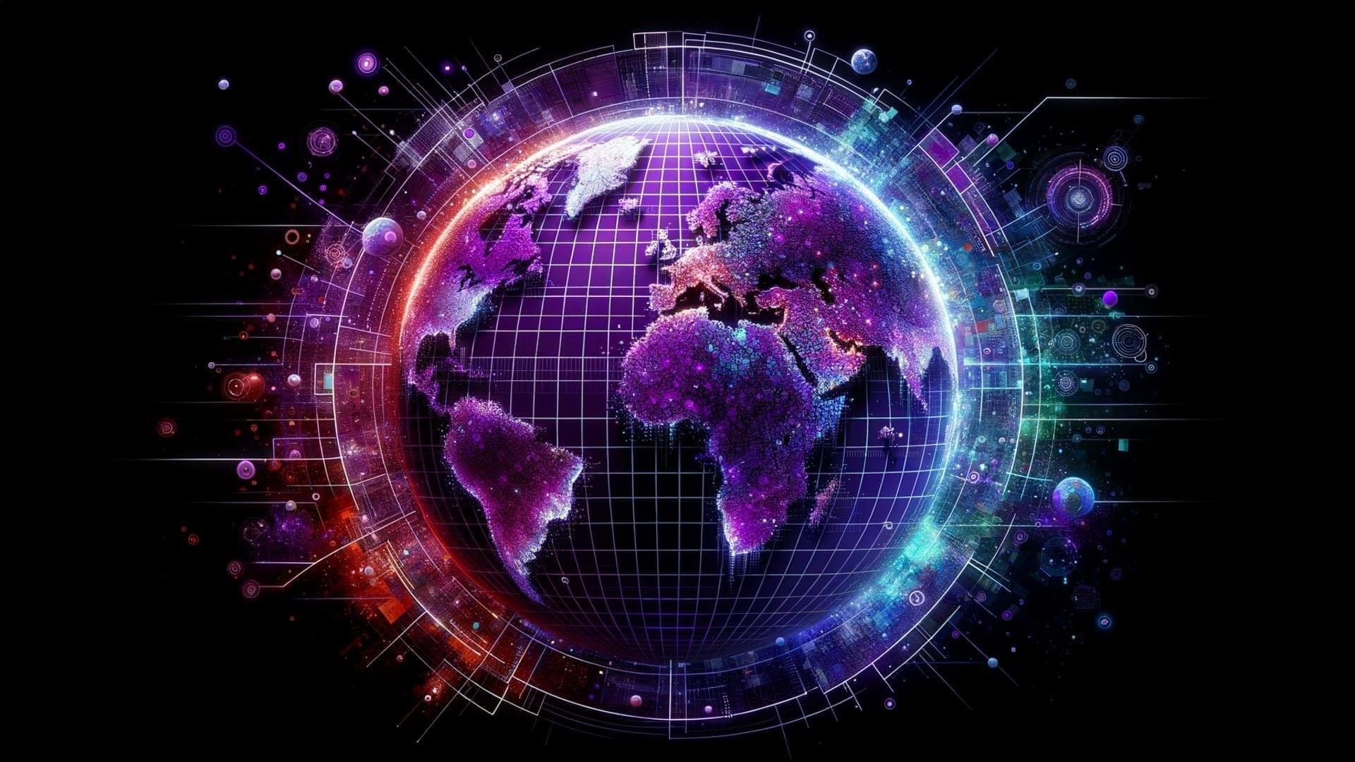 Tu Plataforma de IA Por True Marketer